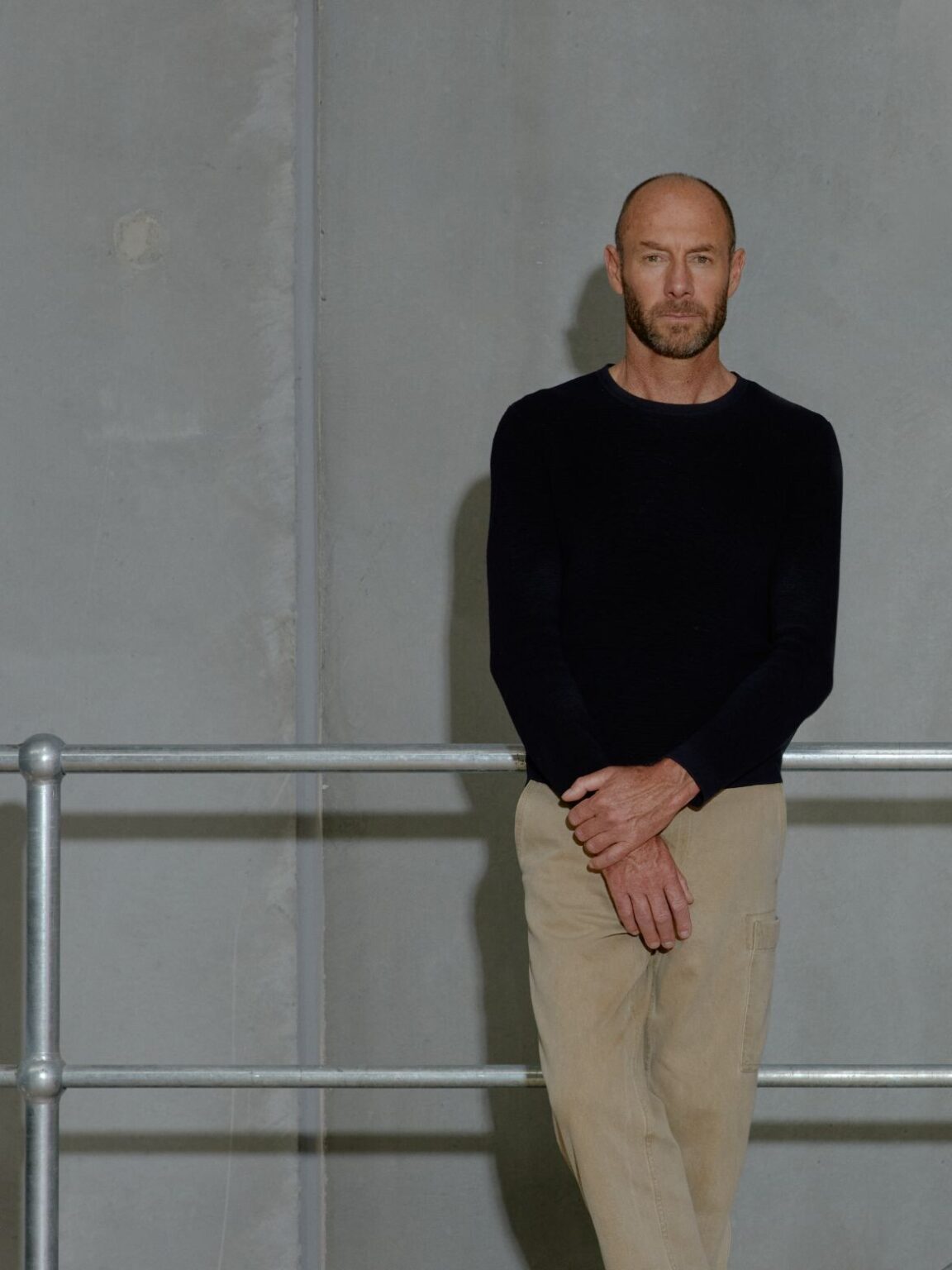 Environmental Art & Design Prize Exhibition 2023 | IndesignLive