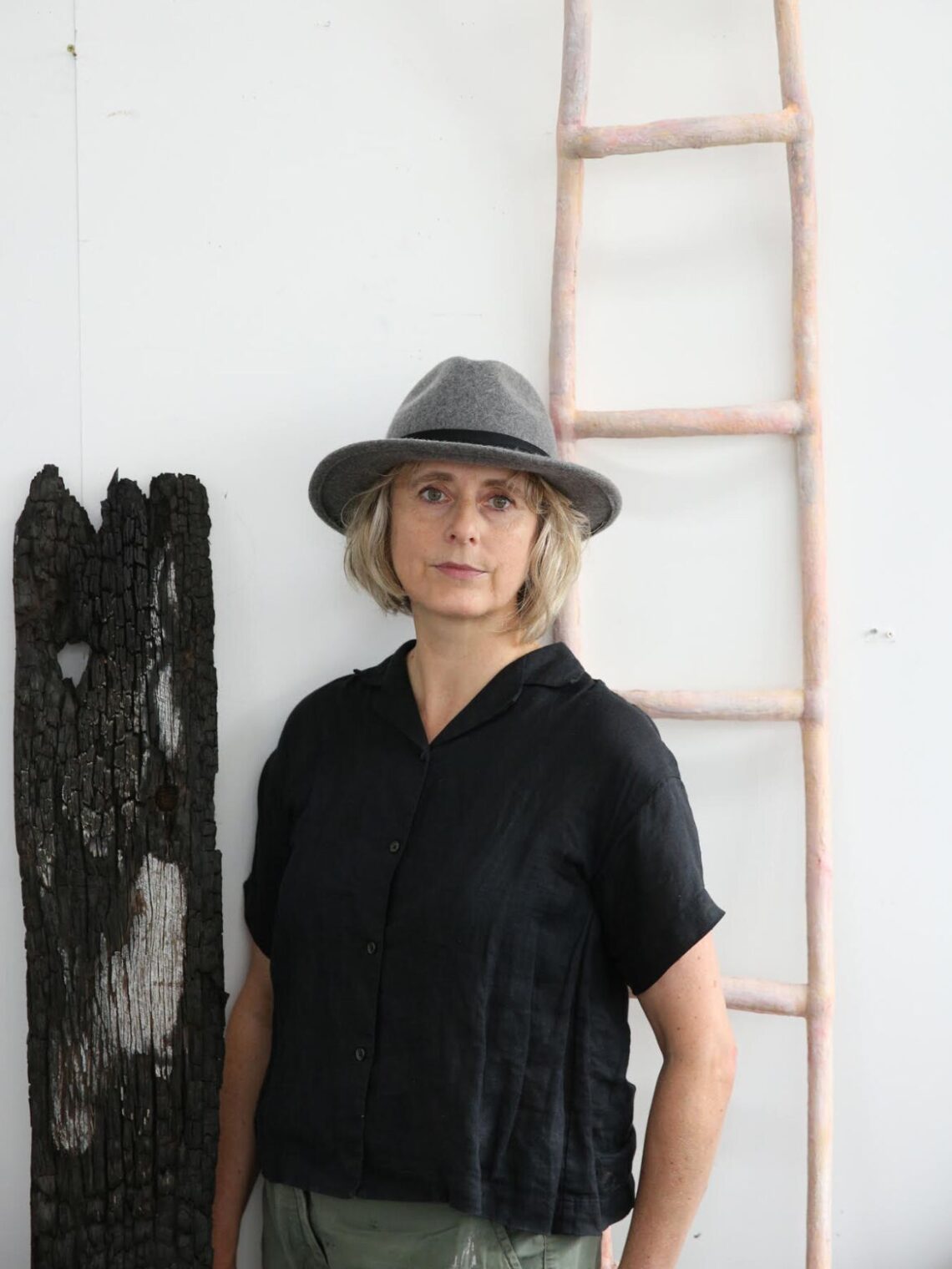 Environmental Art & Design Prize Exhibition 2023 | IndesignLive