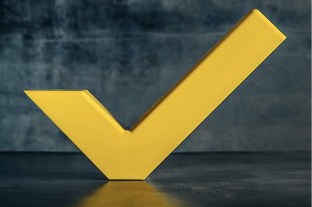 2020 Good Design Awards open for entries | IndesignLive