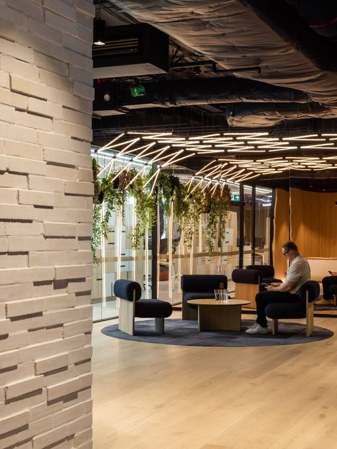 Australian Design & Co - | IndesignLive