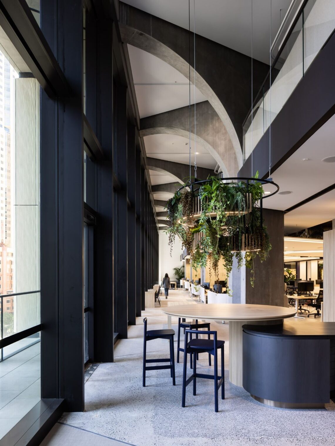 Australian Design & Co - | IndesignLive