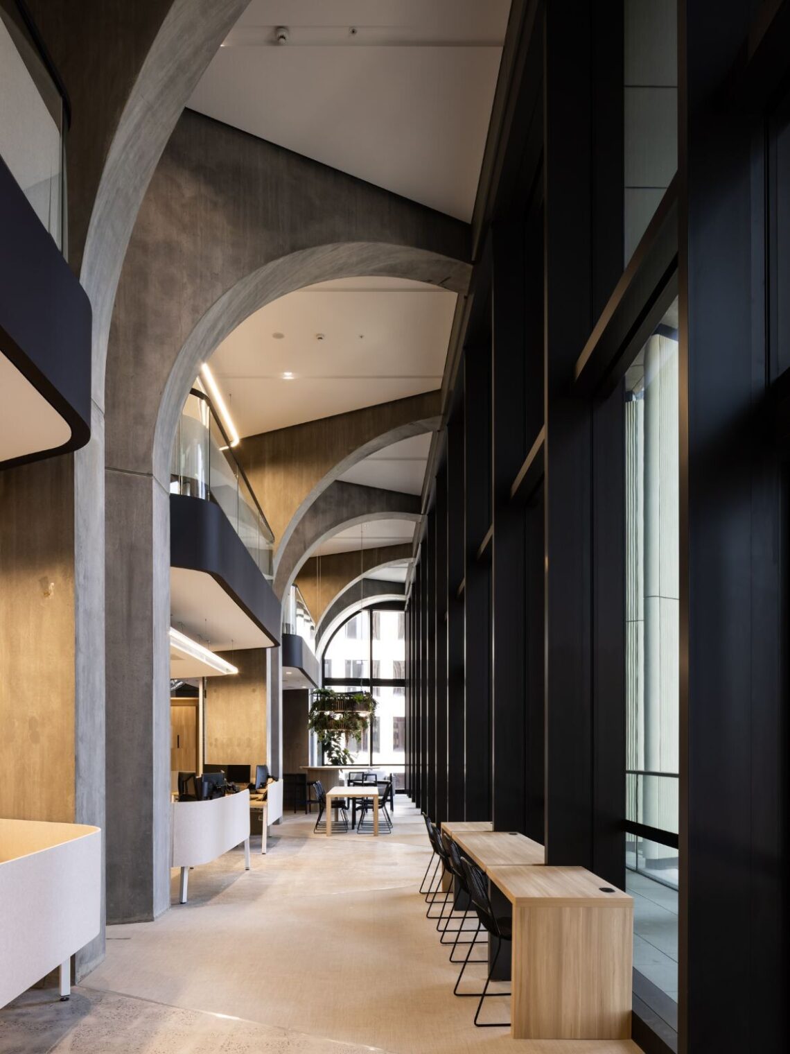 Australian Design & Co - | IndesignLive