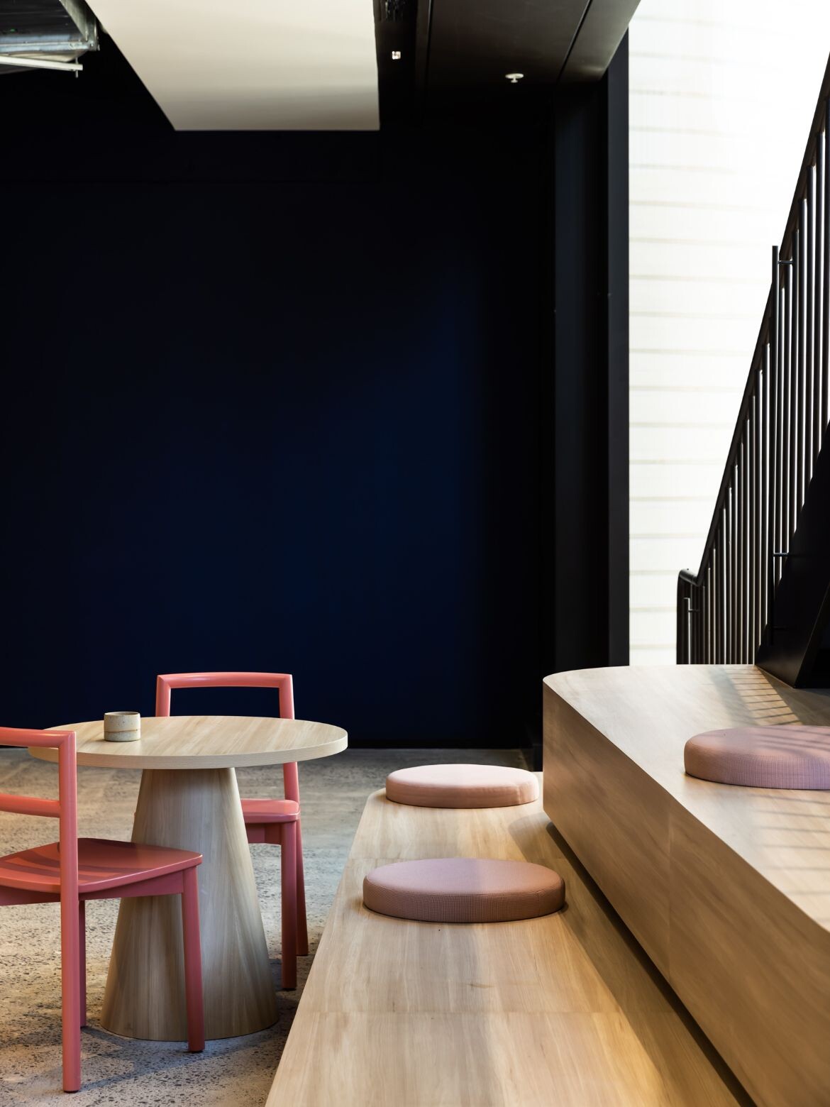 Australian Design & Co - | IndesignLive