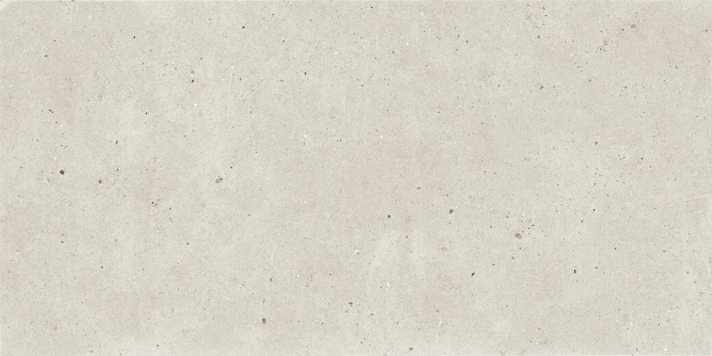 Fjord Italian Porcelain Tiles - Artedomus | IndesignLive