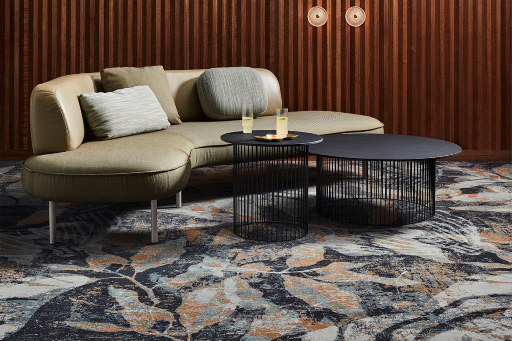 Indesign Live: Interior Design and Architecture - Australian Design for ...