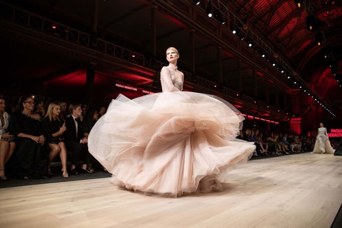 GH Commercial - Designing for impact | IndesignLive