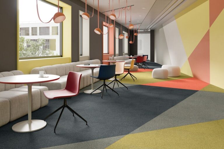 Interior Design & Architectural Designer Products Australia | IndesignLive