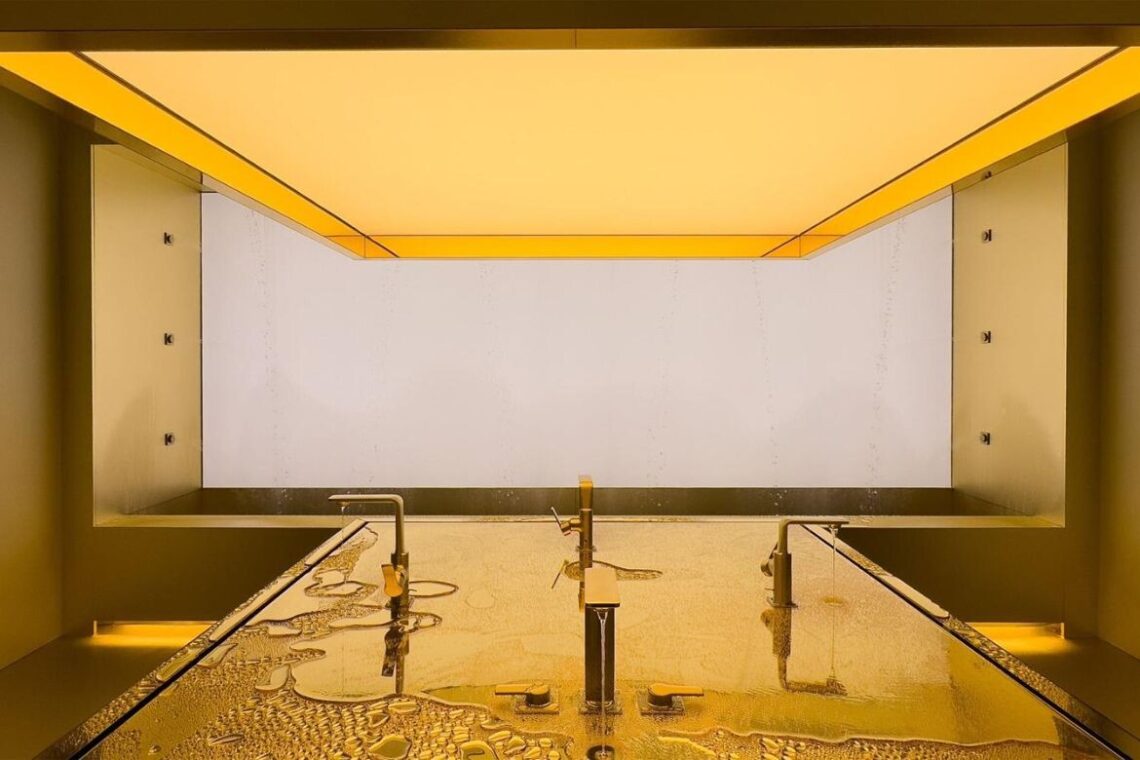 Cera Stribley's memorable Milan Design Week 2023 | IndesignLive