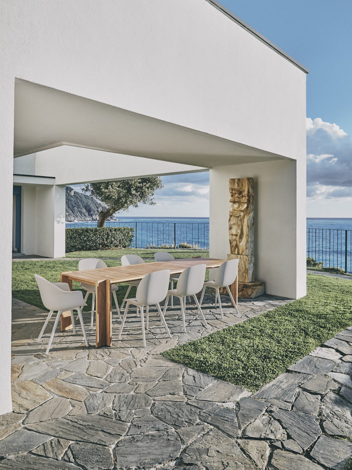 Cult's new deal with GUBI | IndesignLive