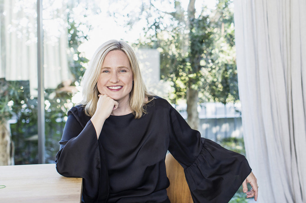 OTM in design: primed and ready for 2022 | IndesignLive