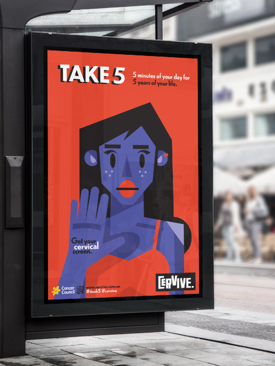 Highlights from DIA 2023 Graduate of the Year Awards | Indesign