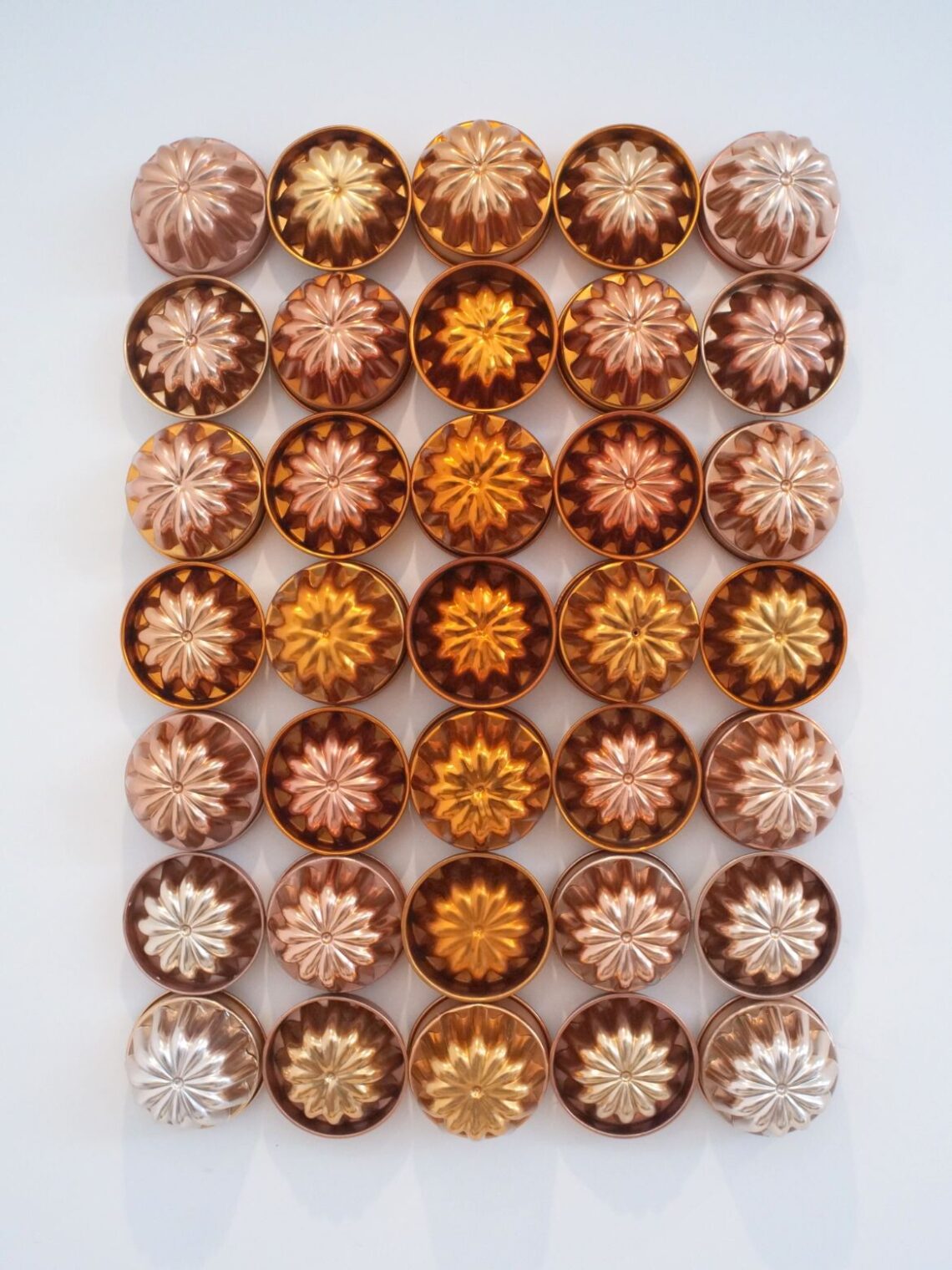 Melbourne Art Fair 2024 | IndesignLive