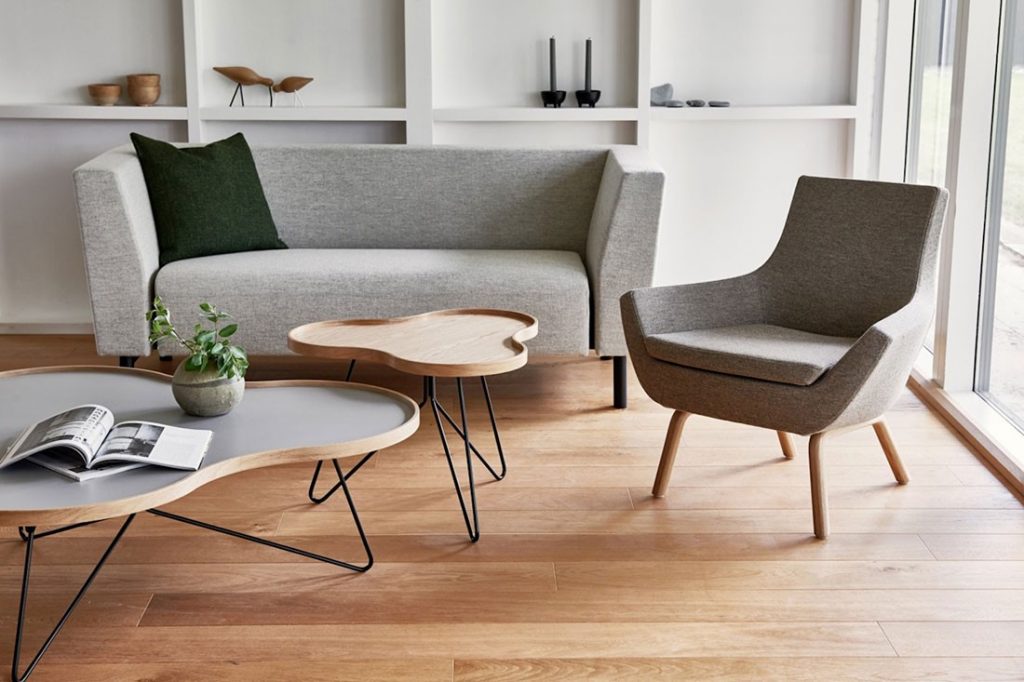 Customisation makes for design with Gap! | IndesignLive