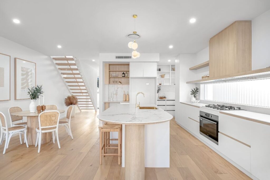 Interior Design & Architectural Designer Products Australia | IndesignLive