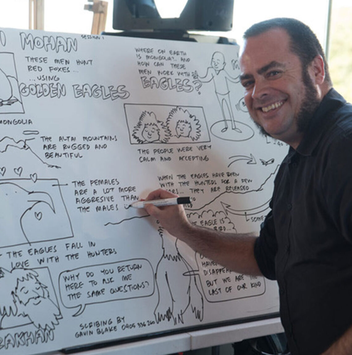 Brisbane Designscape returns 4 November, register now! | IndesignLive