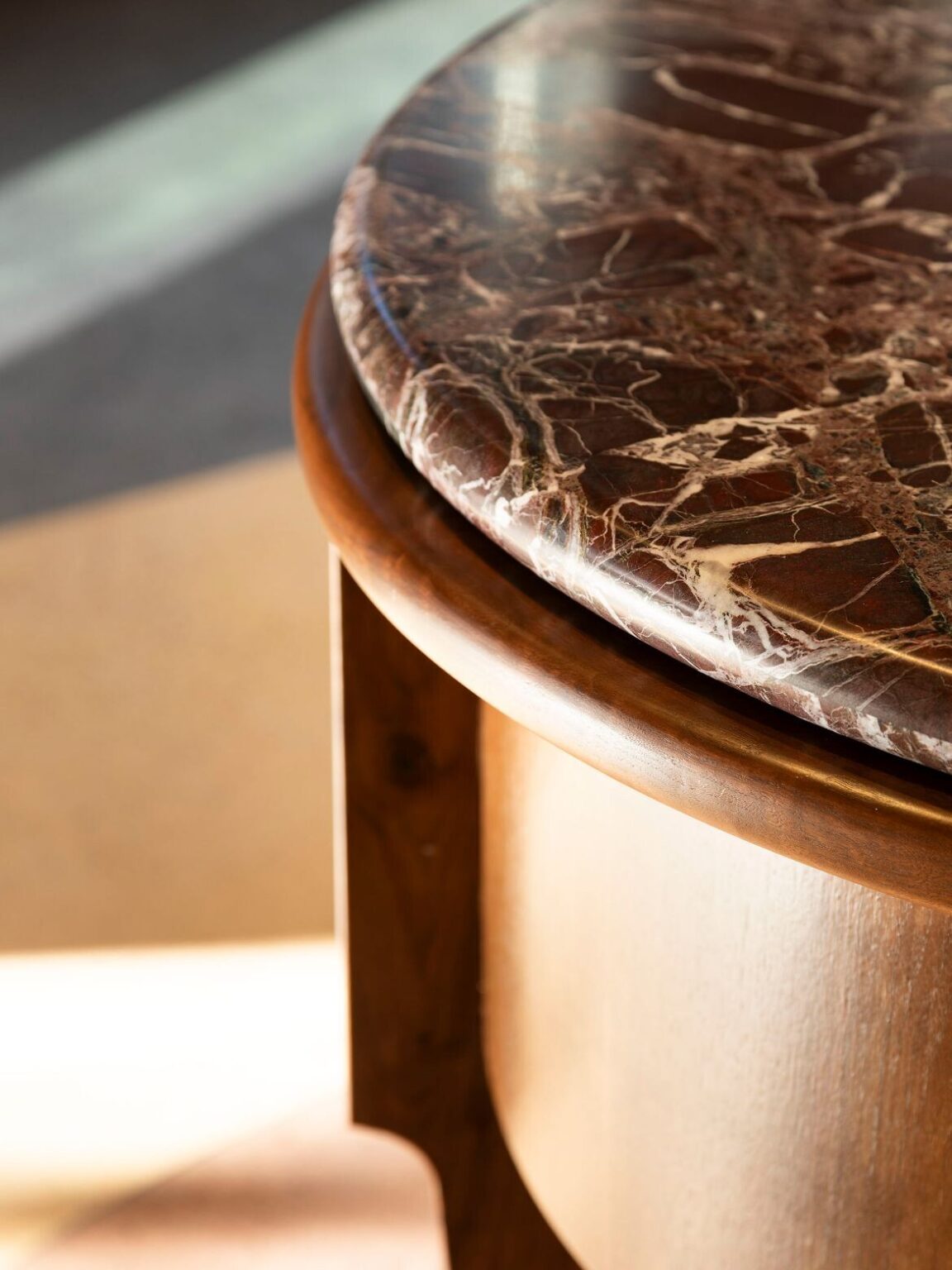 Gelato Messina - Vie Studio | IndesignLive