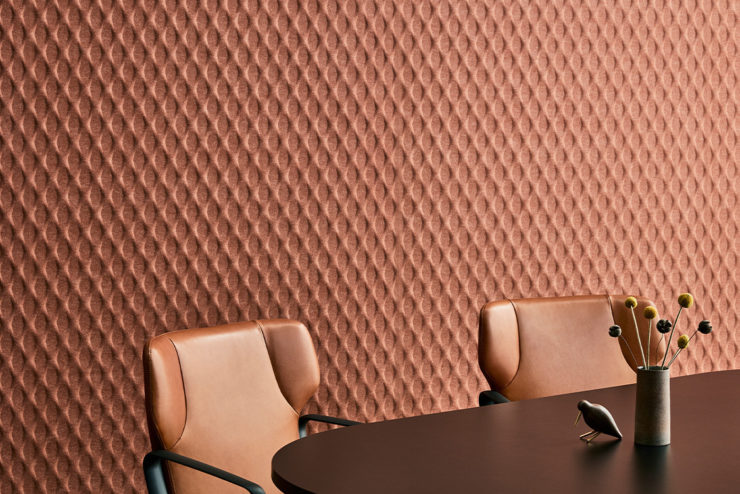 Pearcedale Parade Broadmeadows | IndesignLive