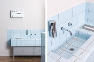 Low-tech K Pop minimalism: Ban Ban by Genesin | IndesignLive