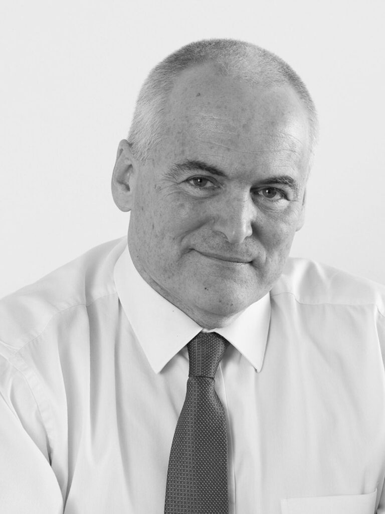 Why 10-Star Homes Will Become the Norm in Residential Design | IndesignLive