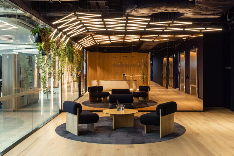 Indesign Live: Interior Design and Architecture - Australian Design for ...