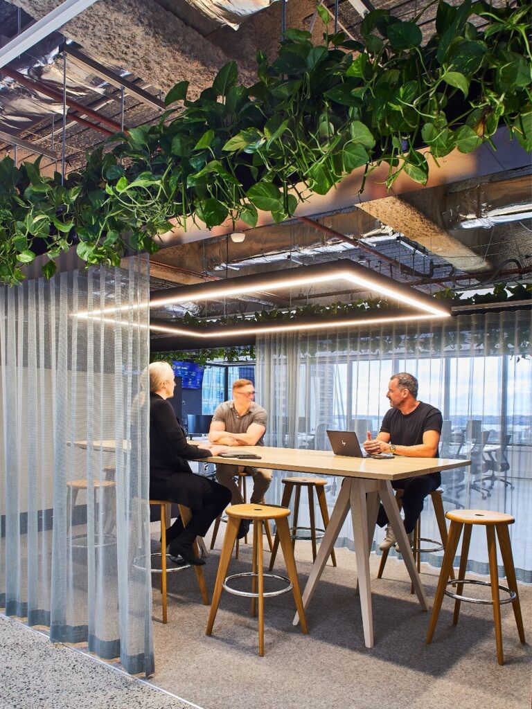 Tyro - Where unicorns work | IndesignLive