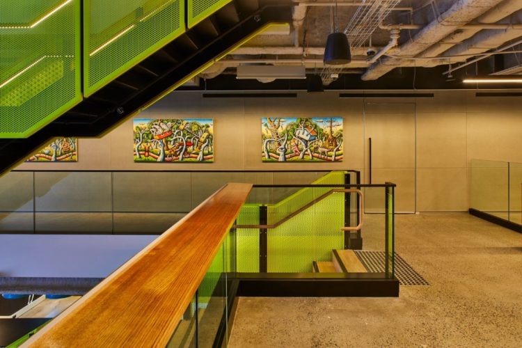 Bella Decor - CONCLAD | IndesignLive