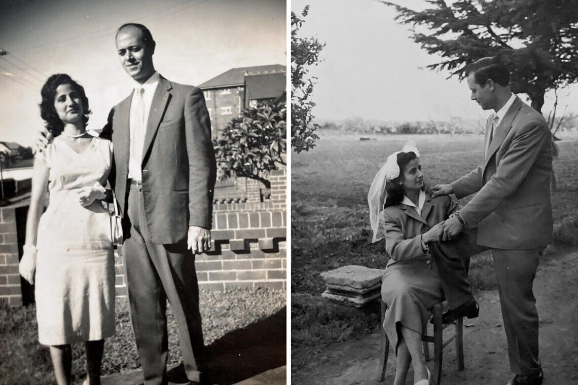 Design community bids farewell to Fanuli founder | IndesignLive