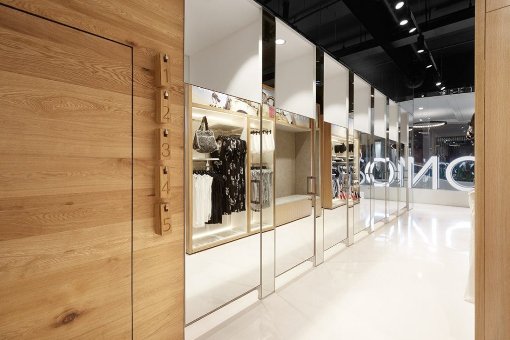 Indesign Luminary: Mark Landini | IndesignLive