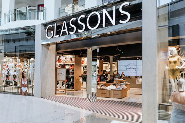 Mark Landini and his 'blindfold test' design approach | Indesign Live ...