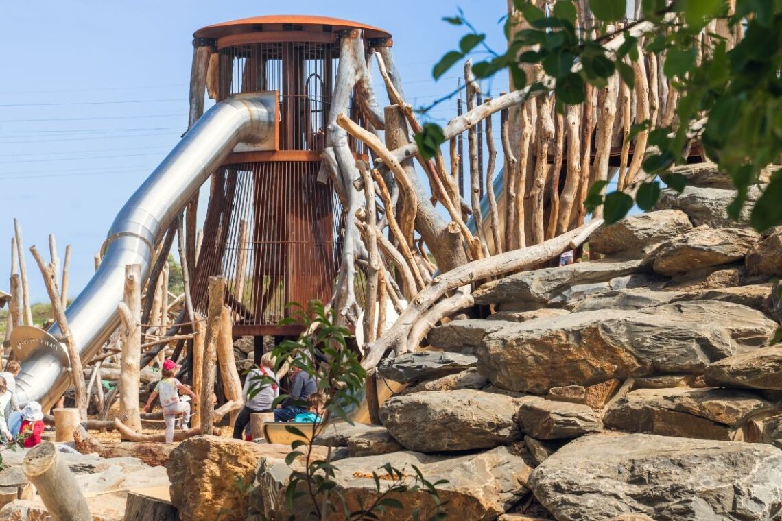 TCL comment - Playground | IndesignLive