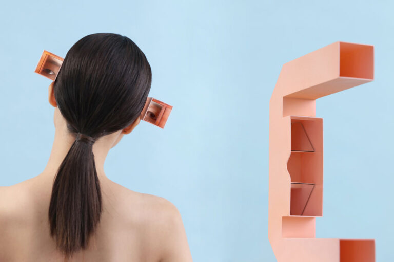 3 Golden Pin 2018 Design Concepts That Straddle The Interface ...