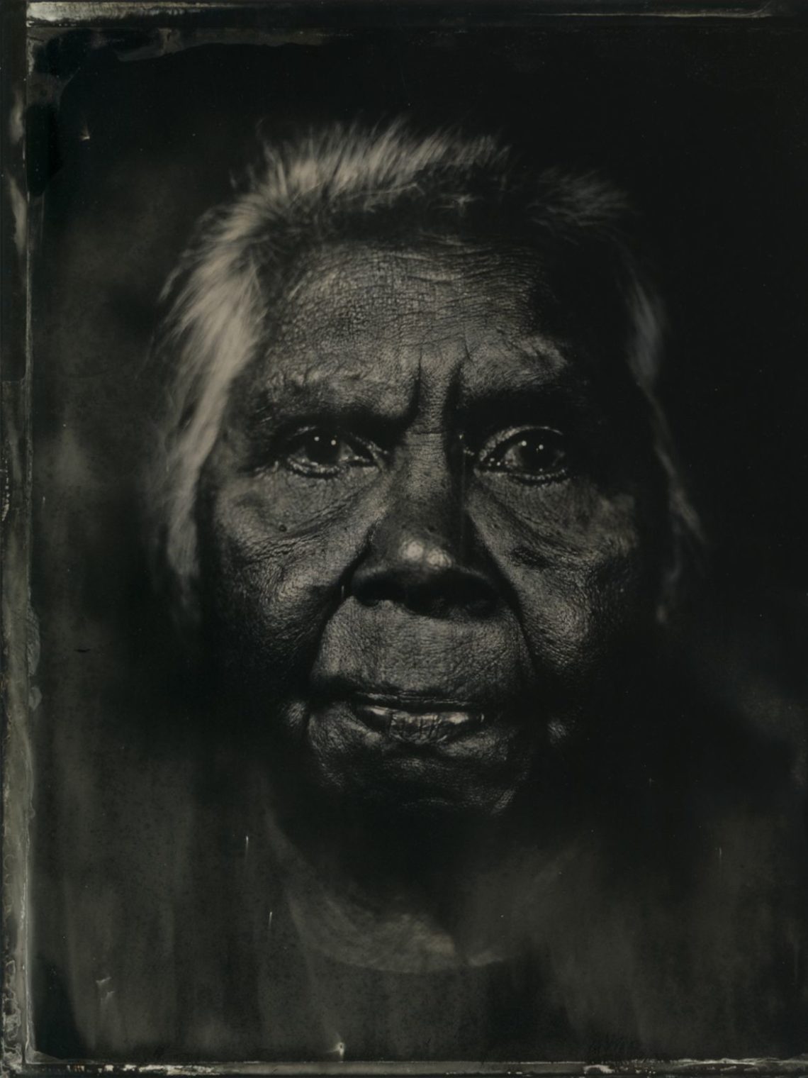 Barangaroo Naabami - Sydney Festival | IndesignLive