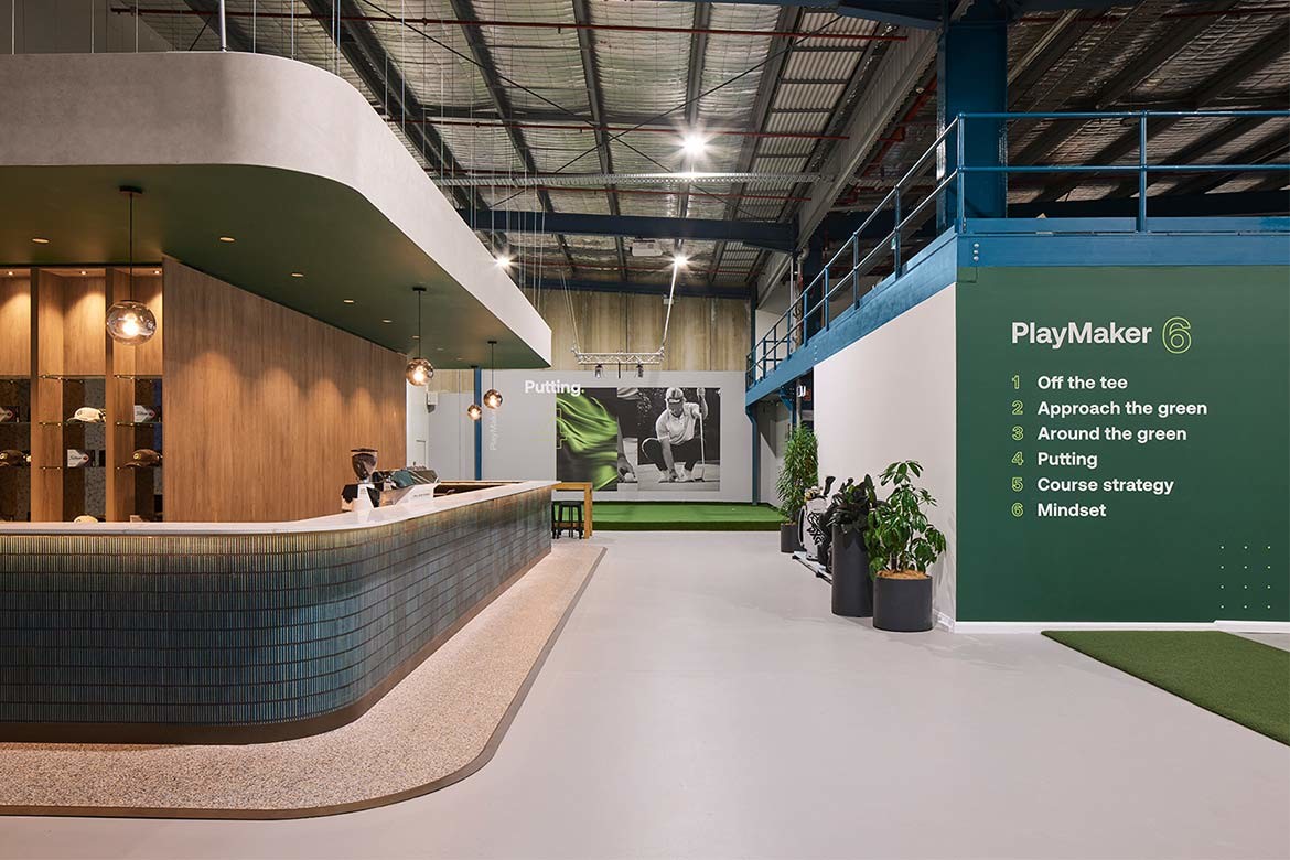 Indesign Live: Interior Design and Architecture - Australian Design for ...