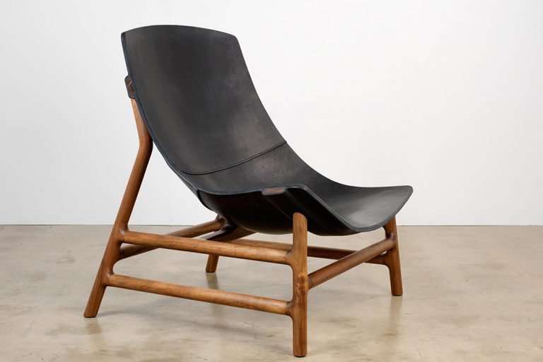 The late bloomer: Jon Goulder INDE Luminary | IndesignLive