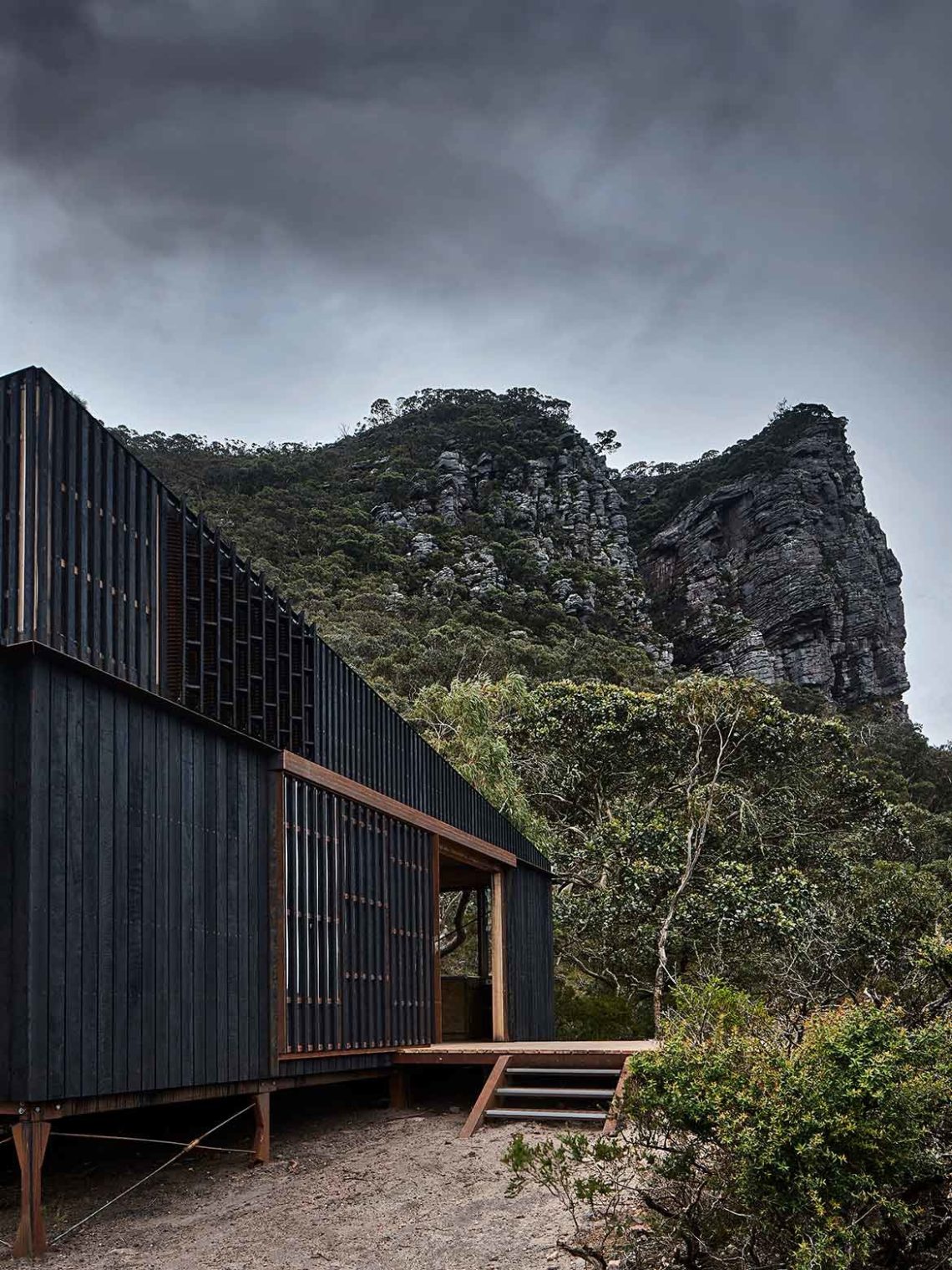 5 shining examples of great landscape architecture | IndesignLive