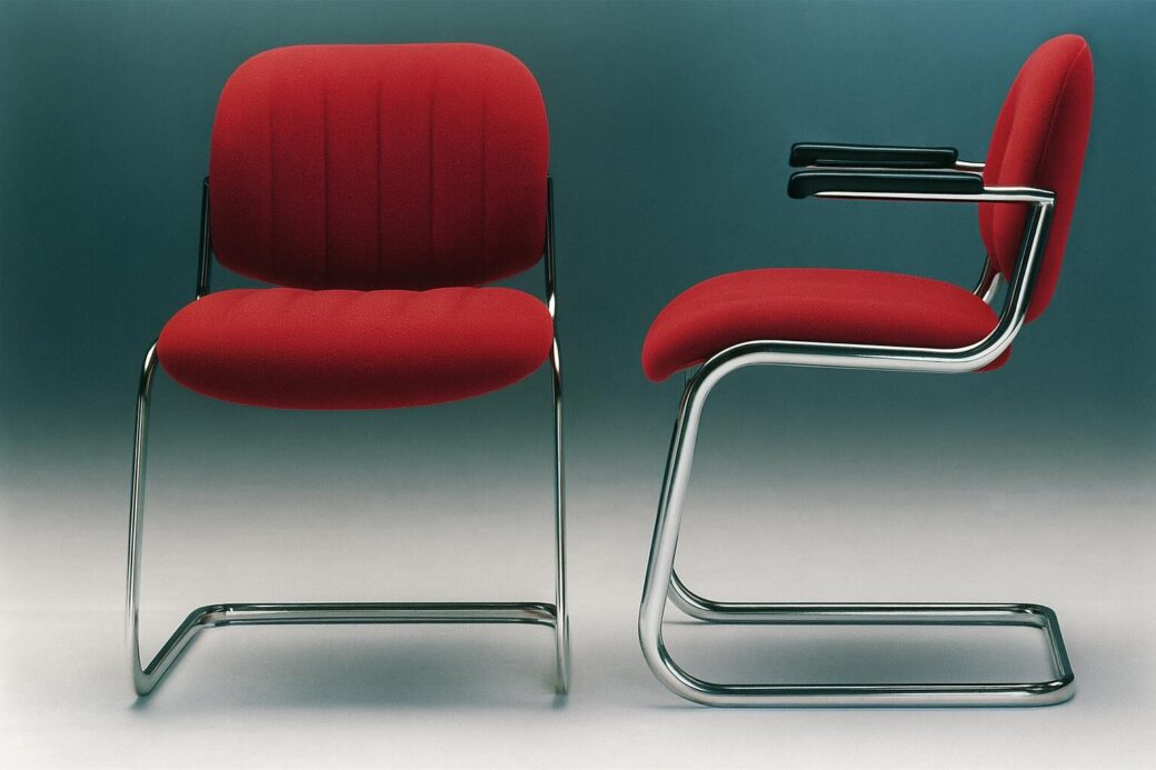 Maxton Fox - Commercial Furniture & Joinery Manufacturer