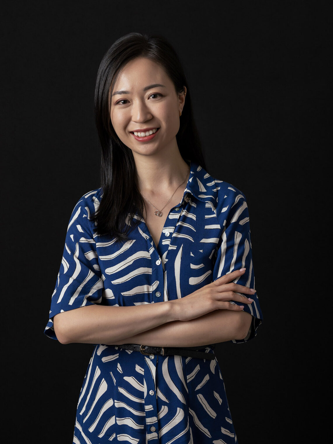 On The Move to wrap up 2024 | IndesignLive