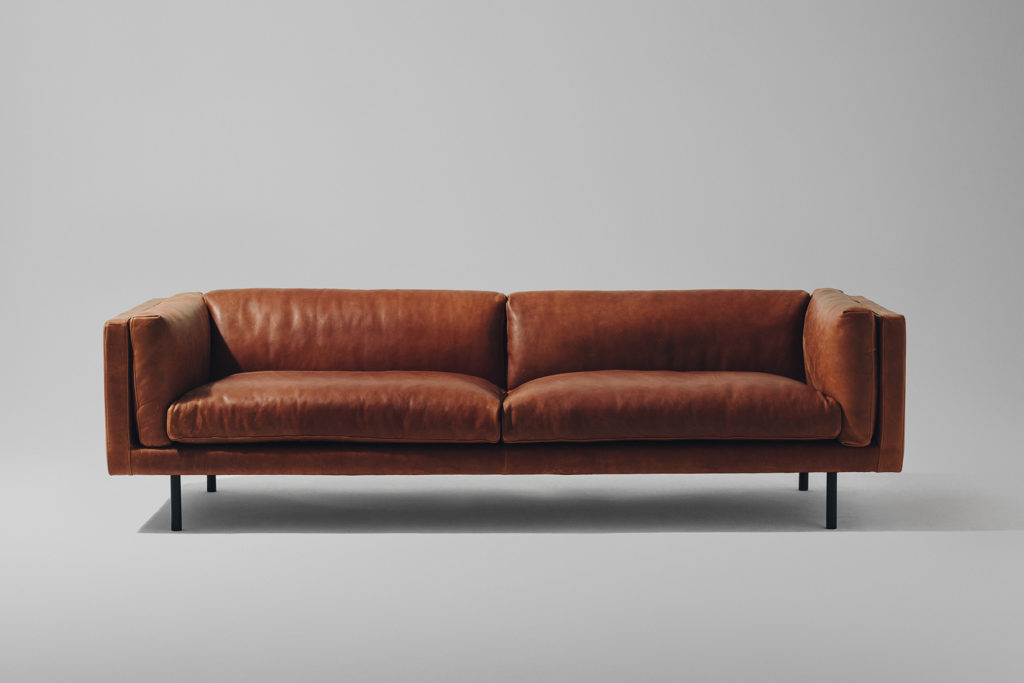 harvey sofa - grazia&co. | IndesignLive