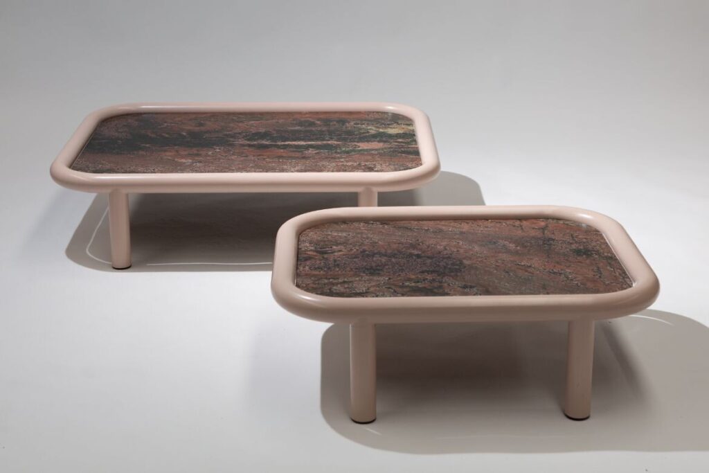 grazia&co launches three new designs | IndesignLive