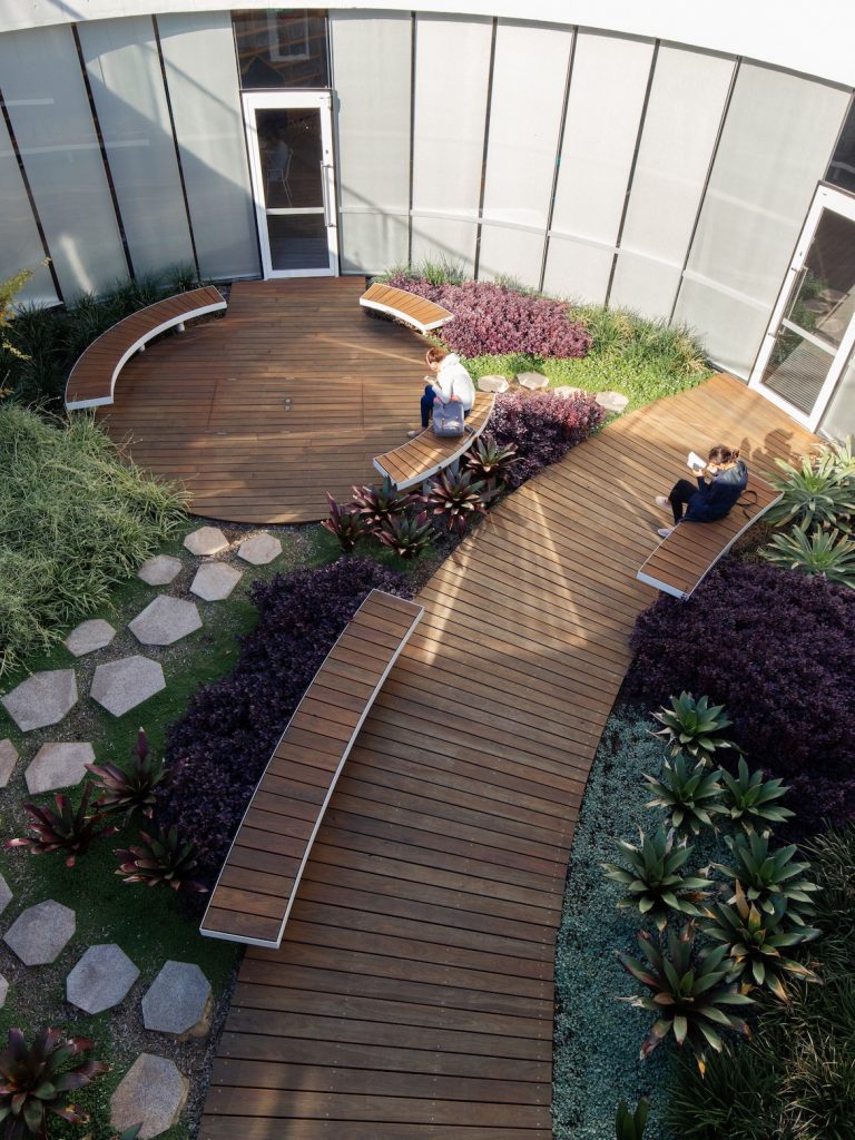 Versol - Window coverings and their energy saving potential | IndesignLive