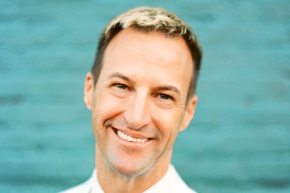 One Space: Design and Technology As One | Indesign Live: Interior ...