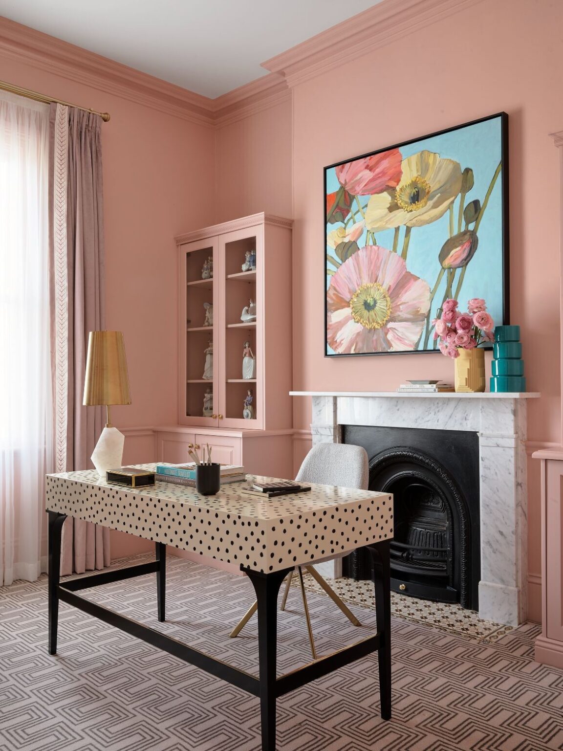 Indesign's guide to work from home spaces | IndesignLive