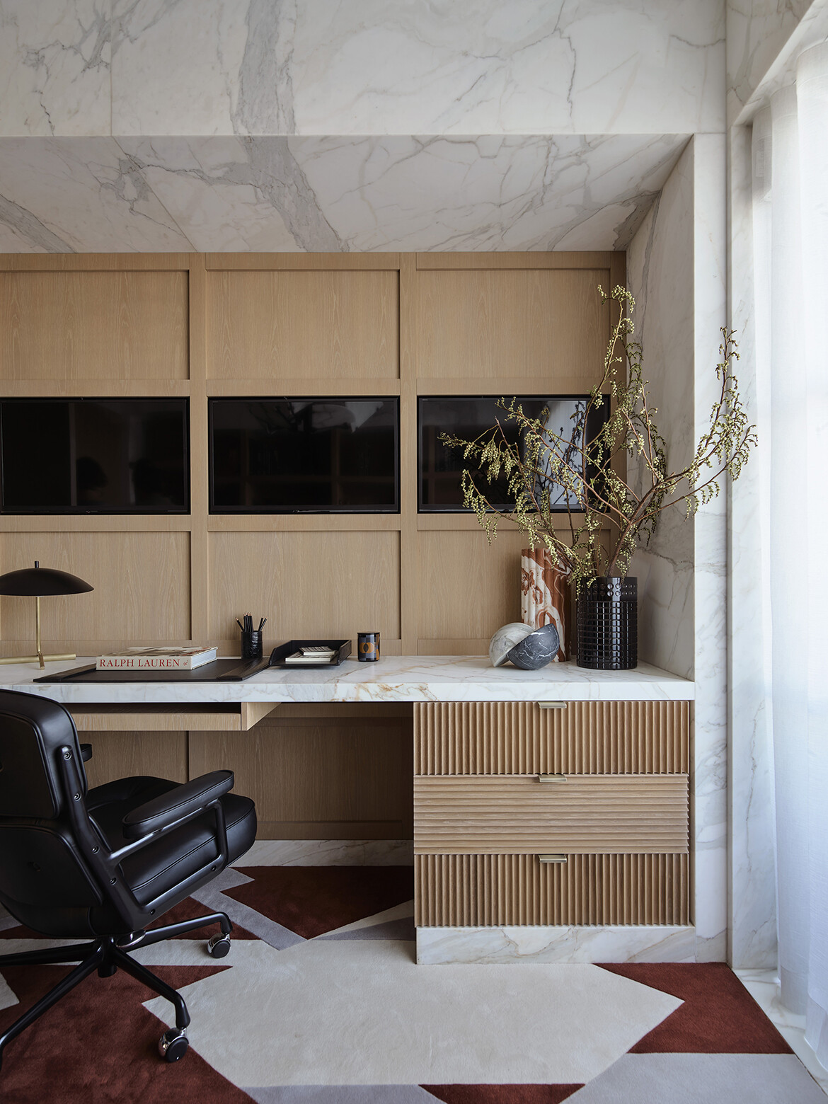 Indesign #89, our workplace special issue is on sale | IndesignLive