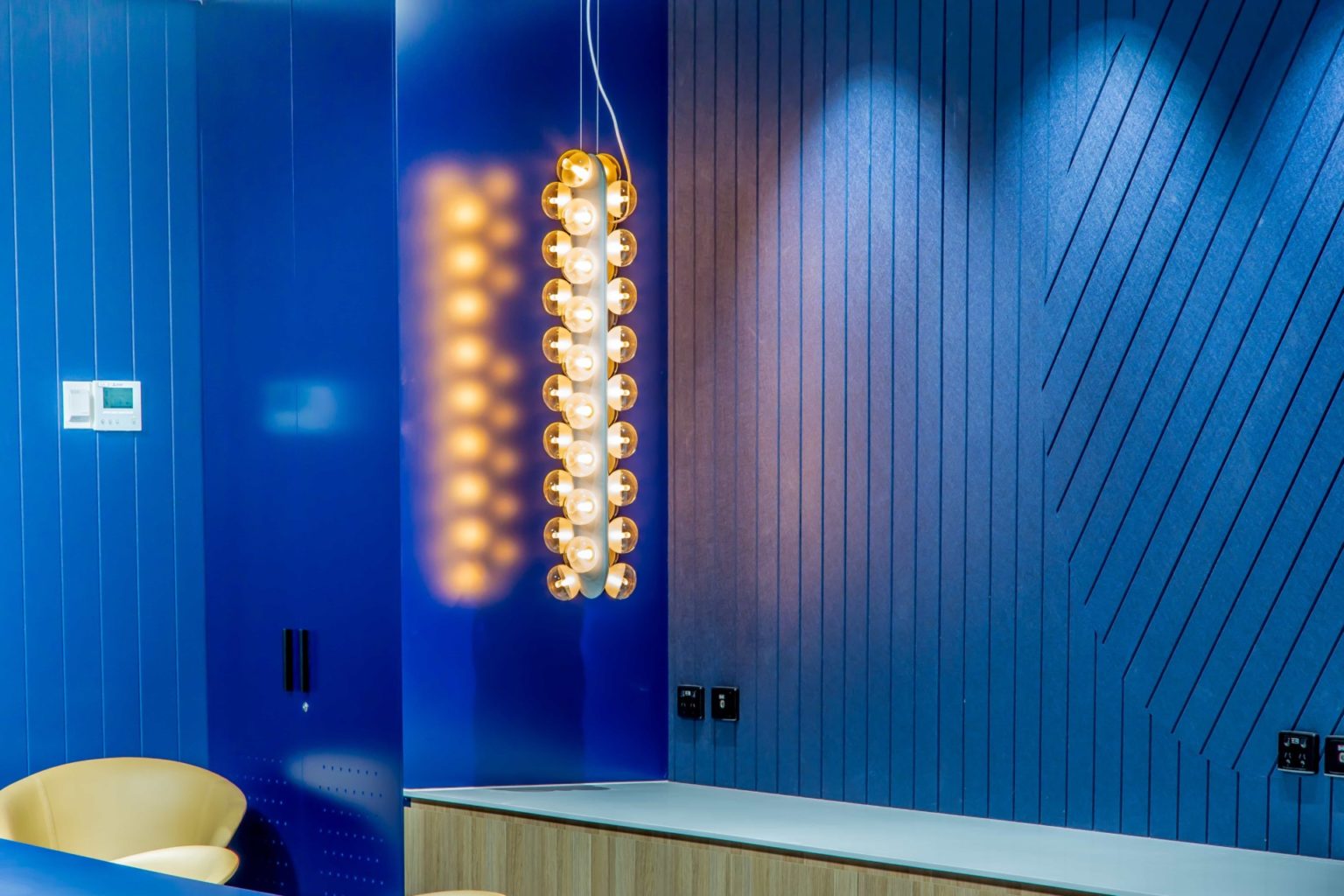 A comprehensive guide to tiles and surfacing materials | Indesign Live ...