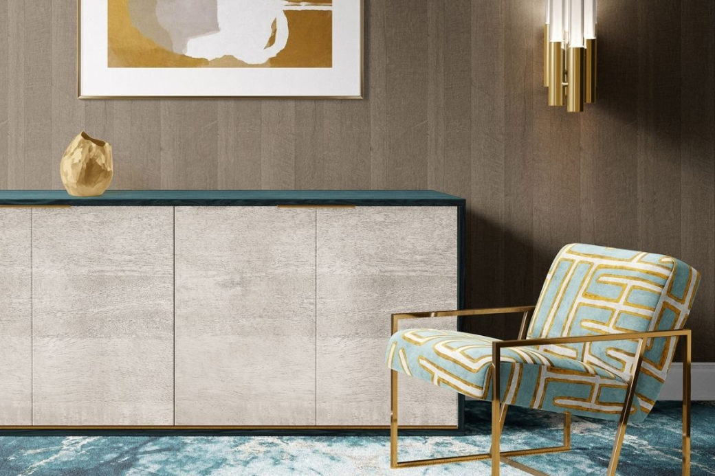 Materialised - Products | IndesignLive