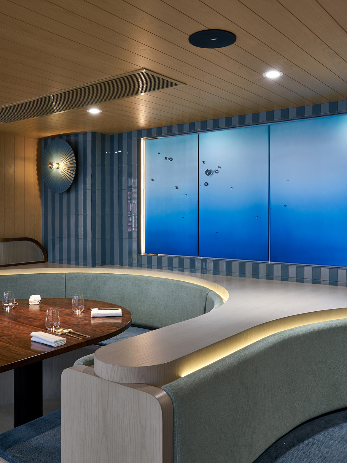 JJ Acuna on hospitality design in Asia-Pac | IndesignLive