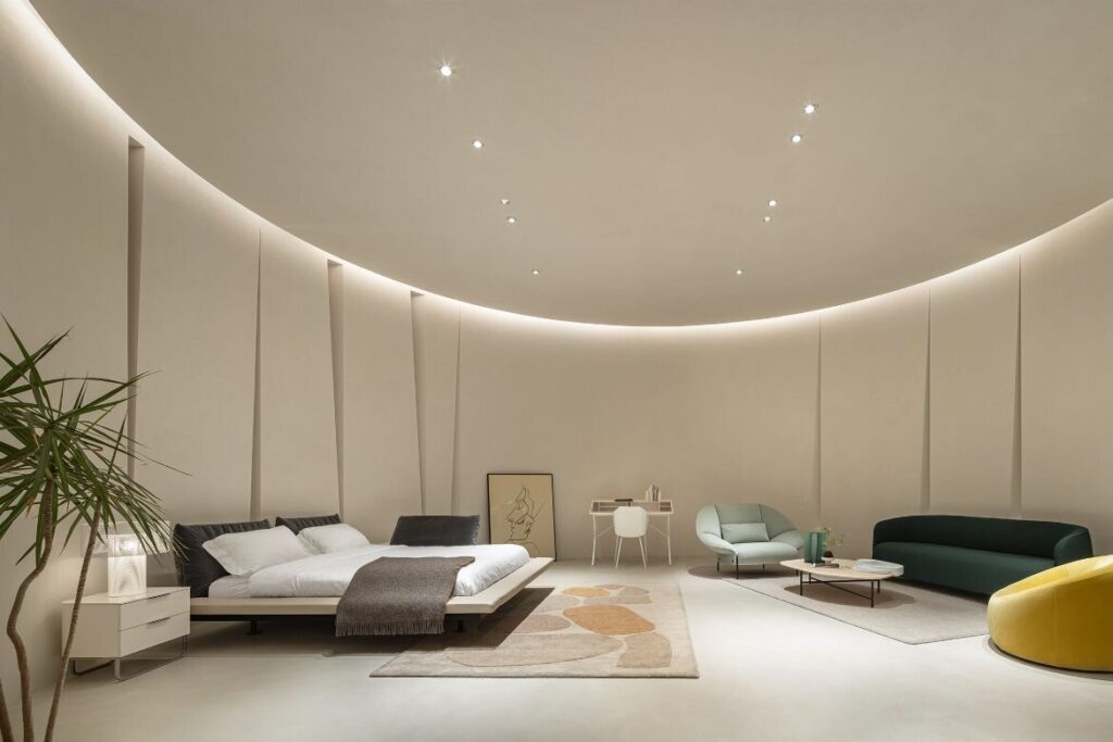 HAS design and research - Simple Craft Collection | IndesignLive
