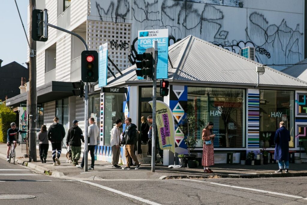 Saturday Indesign is back in 2024 | IndesignLive