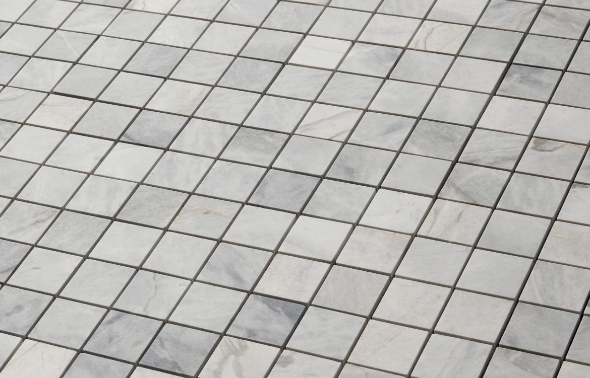 Artesserae Stone Mosaics | Artedomus | Indesignlive The Collection