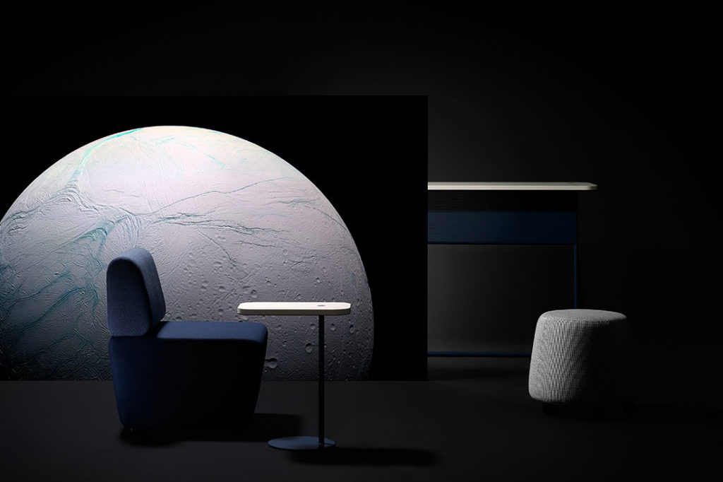 zenith design studio | IndesignLive